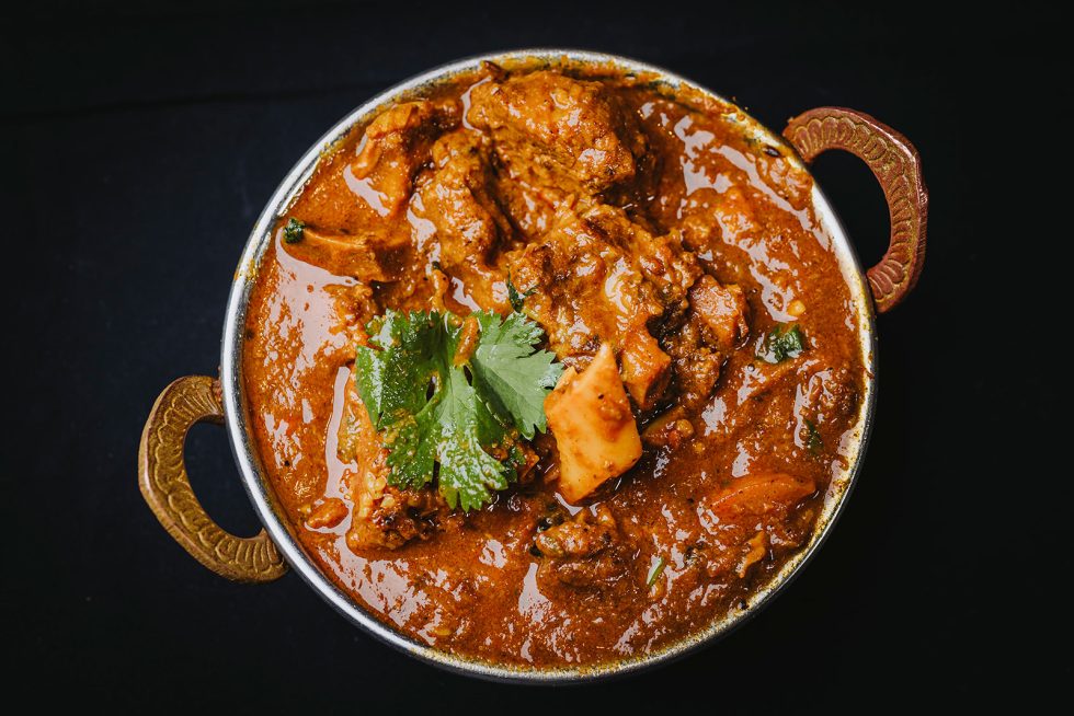 Darbar Ktichen Santa Rosa - Indian & Nepalese Cuisine | Serving ...